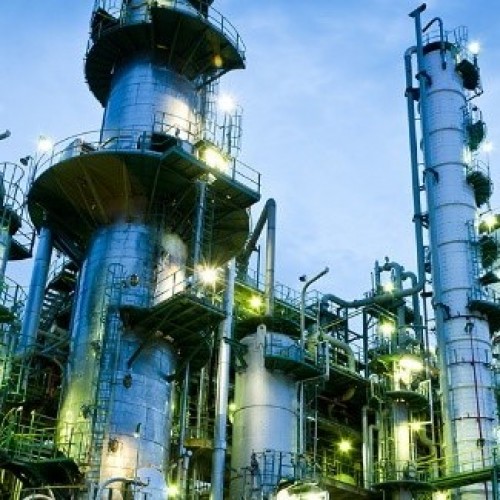 Mechanical & Utility Engineering